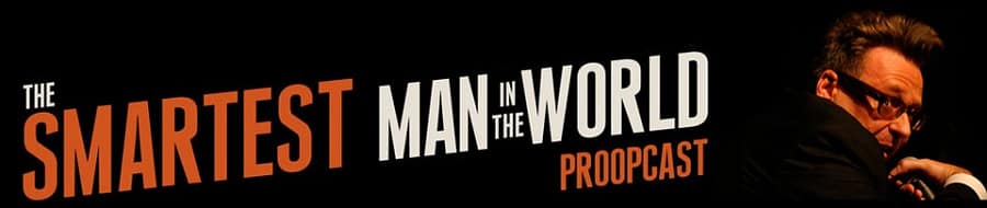 About Greg – Greg Proops